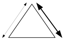 The Role of a Helper in Prayer - 4training