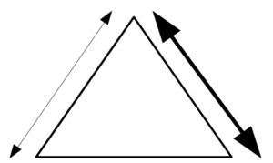 The Role of a Helper in Prayer - 4training